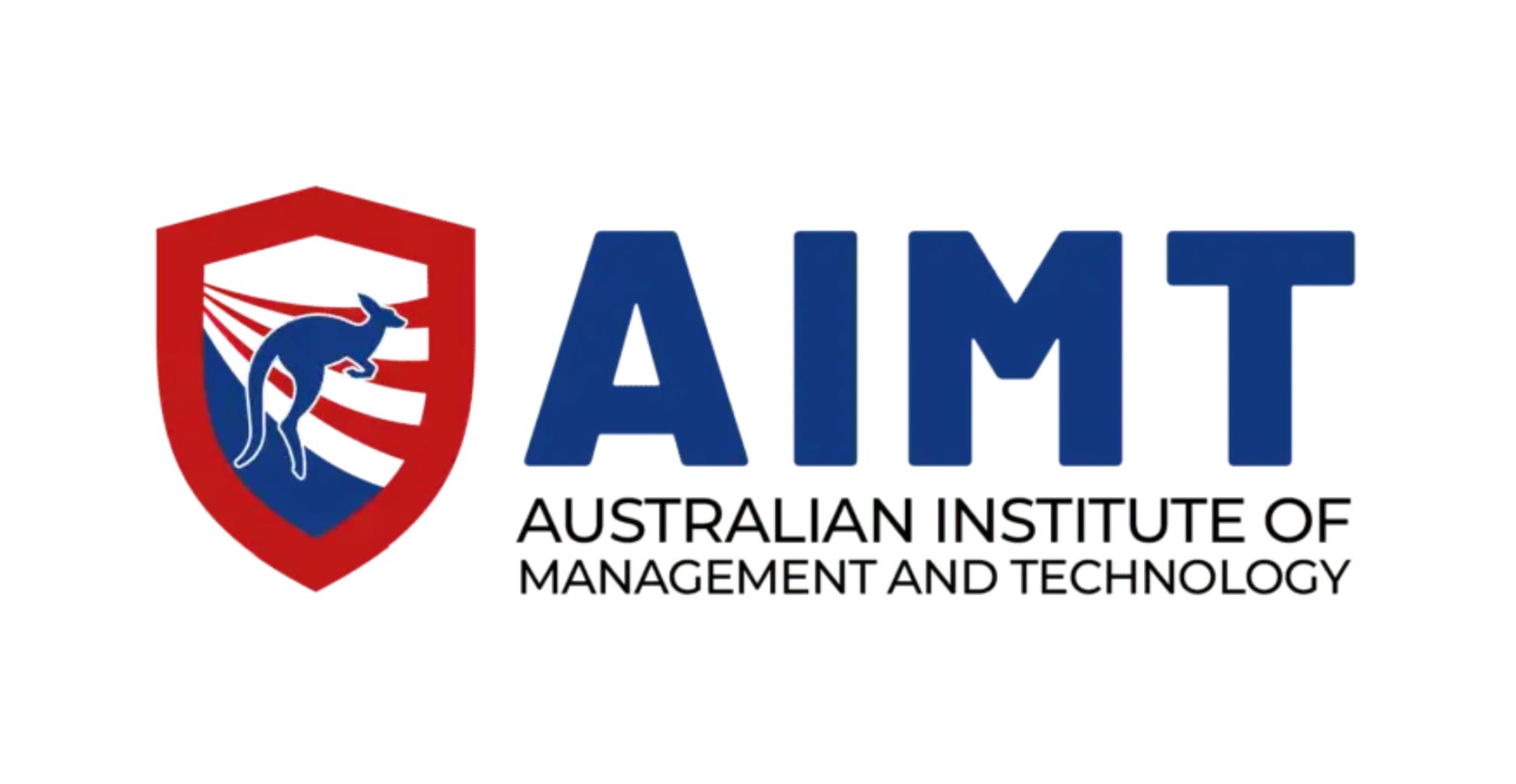 Accredited Excellence: The AIMT Advantage - Discover More!